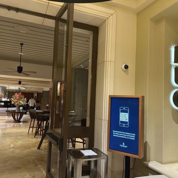 DUO STEAK AND SEAFOOD - Updated October 2025 - 1312 Photos & 768 ...