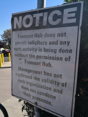 THE FREMONT HUB - 114 Photos & 72 Reviews - Shopping Centers - 39261 ...