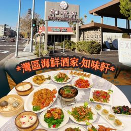 YAN PENINSULA - Updated November 2025 - 2690 Photos & 299 Reviews ...