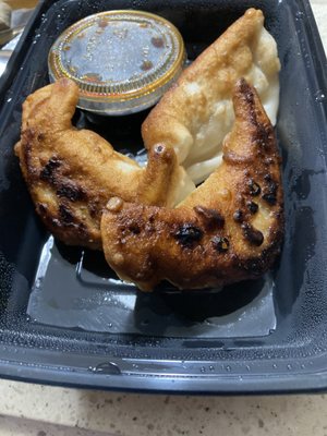 BEVERLY JADE CHINESE RESTAURANT - Updated August 2025 - 37 Photos & 76 ...