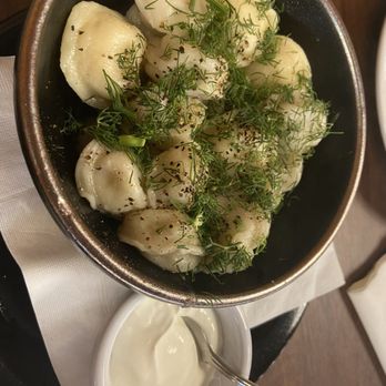 HYE LIFE CAFE & BAR - Updated March 2025 - 116 Photos & 43 Reviews ...