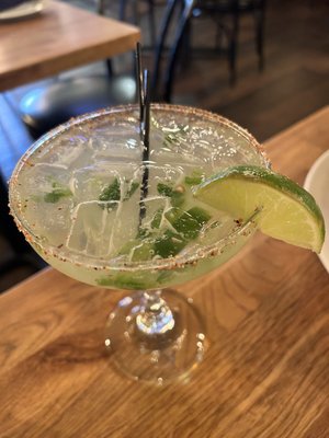 OFF THE BROOK - 54 Photos & 51 Reviews - 1810 Merrick Rd, Merrick, New ...