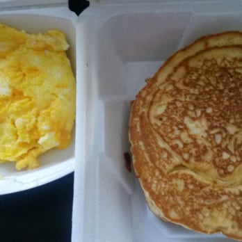 CHIMES CAFE - Updated December 2025 - 4814 Seton Dr, Baltimore ...