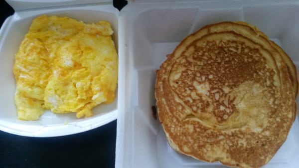 CHIMES CAFE - Updated December 2025 - 4814 Seton Dr, Baltimore ...