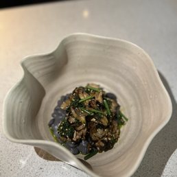 WALRUS RODEO - Updated October 2025 - 532 Photos & 158 Reviews - 5143 ...