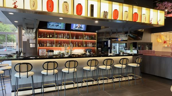 FIRE FISH - Updated October 2025 - 45 Photos & 14 Reviews - 3709 Troup ...