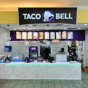 BOYNTON BEACH MALL - Updated January 2026 - 148 Photos & 90 Reviews ...