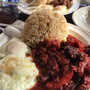 CUSINERA - 56 Photos & 42 Reviews - 66 S Washington Ave, Bergenfield ...