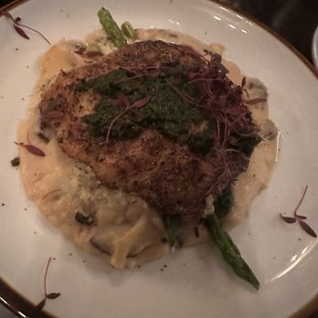 ODETTE - Updated October 2025 - 200 Photos & 228 Reviews - 120 N Court ...