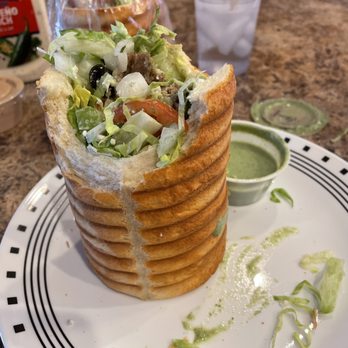 STAGGERING OX - BILLINGS - Updated January 2026 - 47 Photos & 79 ...