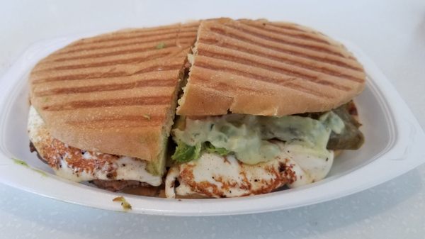 TORTAS SINALOA - 397 Photos & 353 Reviews - Mexican - 2252 S Euclid Ave ...