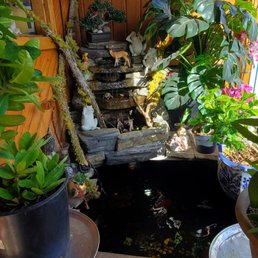 THAI CRYSTAL - Updated January 2026 - 130 Photos & 208 Verified Reviews ...