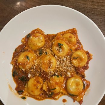 RESTAURANT BRICCO - 667 Photos & 514 Reviews - 78 Lasalle Rd, West ...