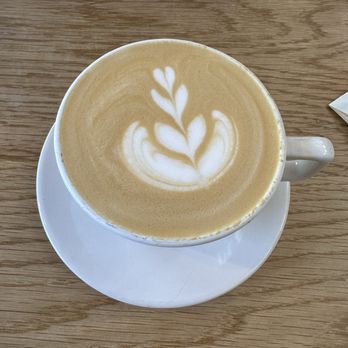 ARCADE COFFEE ROASTERS - THE BAKEHOUSE - Updated January 2025 - 330 ...