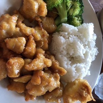 PAGODA - Updated July 2024 - 1012 Photos & 580 Reviews - 2401 Fairview ...