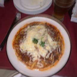 GIOVANNI’S ITALIAN RESTAURANT - 121 Photos & 242 Reviews - 1178 ...