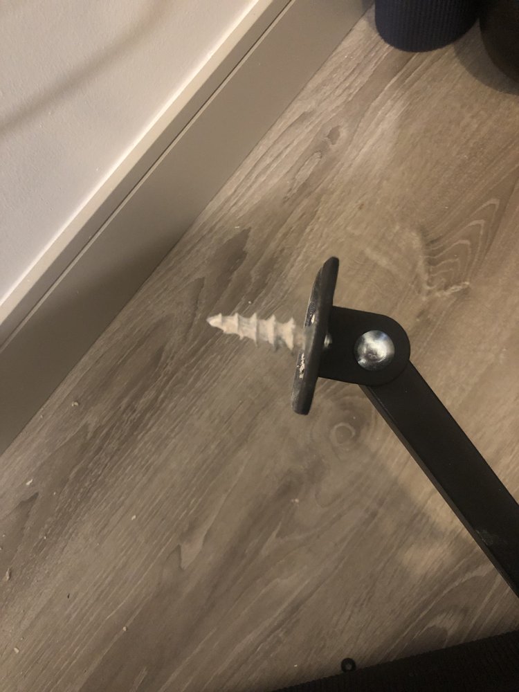 HELLOTECH - Updated October 2025 - 18 Photos & 44 Reviews - Denver ...