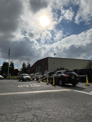 TRI-CED COMMUNITY RECYCLING - Updated October 2025 - 414 Photos & 127 ...