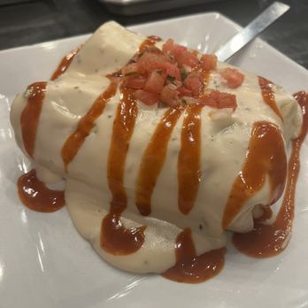 DEL SUR - Updated May 2025 - 176 Photos & 103 Reviews - 1 N Godley ...