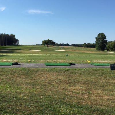 POOLESVILLE GOLF COURSE - Updated July 2025 - 21 Reviews - 16601 W ...