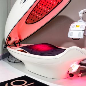 TROPICAL TAN OF THE PALM BEACHES - Updated July 2025 - 11 Photos - 1165 ...