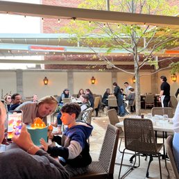 POMEROY - Updated October 2025 - 475 Photos & 258 Reviews - 844 Spruce ...