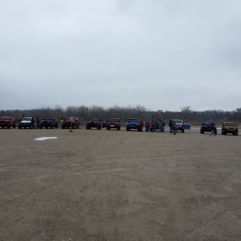 BADLANDS OFF ROAD PARK - Updated December 2024 - 120 Photos & 34 ...