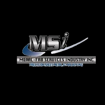 METAL-FAB SERVICES INDUSTRIES - Updated October 2025 - 15 Photos - 2500 ...