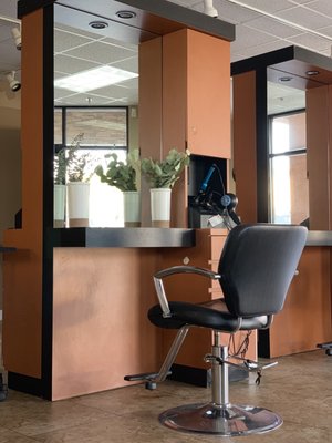 BEAUTIFUL GRACE SALON - Updated October 2025 - 51 Photos & 29 Reviews ...