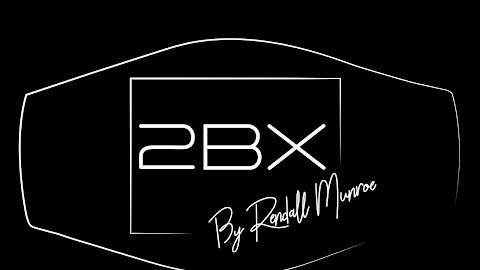 2BX GYM LEICESTER - Boxing - 2B Elizabeth Street Leicester, Leicester ...