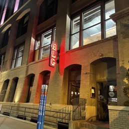 BAR LA GRASSA - Updated July 2025 - 1874 Photos & 1743 Reviews - 800 ...