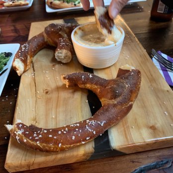 CORKS AND TAPS - Updated September 2025 - 25 Photos & 27 Reviews - 125 ...