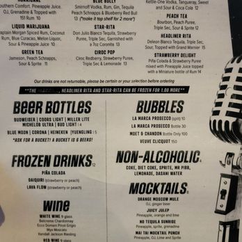 STARDOME - Updated June 2025 - 386 Photos & 135 Reviews - 1818 Data Dr ...