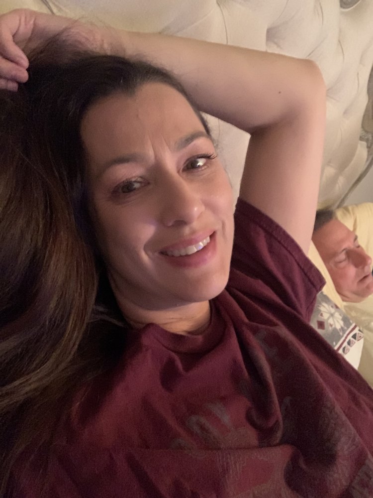 KENNETH BUCH, MD - Updated December 2025 - 16 Photos & 63 Reviews ...