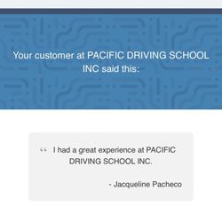 PACIFIC DRIVING SCHOOL - 38 Photos & 35 Reviews - 7125 Garfield Ave ...
