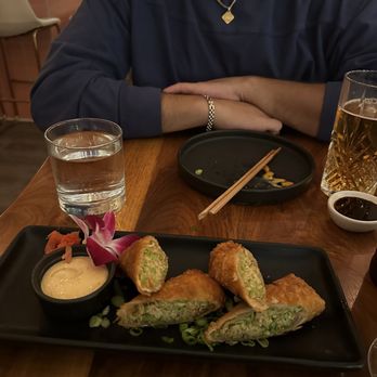 SAKU - Updated July 2025 - 473 Photos & 365 Reviews - 936 Park Ave ...