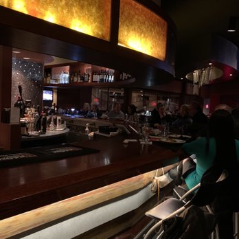 BODEAN SEAFOOD RESTAURANT - Updated August 2025 - 302 Photos & 230 ...