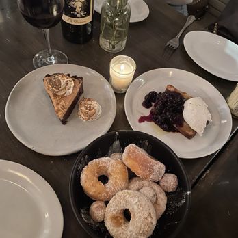 TURTLE + THE WOLF - Updated July 2025 - 478 Photos & 369 Reviews - 622 ...