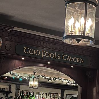 TWO FOOLS TAVERN - 665 Photos & 692 Reviews - 3211 Central Ave NE ...
