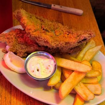 TEXAZ GRILL - Updated October 2024 - 752 Photos & 891 Reviews - 6003 N ...