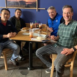 OMAHA MERCY THAI RESTAURANT - Updated December 2025 - 207 Photos & 251 ...