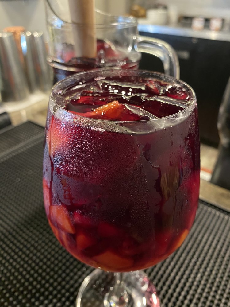 BOCAS HOUSE- DORAL - Updated May 2025 - 4018 Photos & 2368 Reviews ...