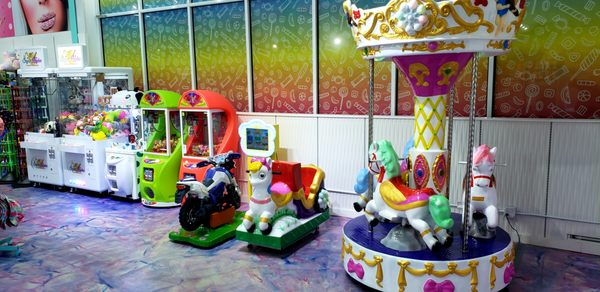 SUGAR KINGDOM - Updated December 2025 - 37 Photos - 960 US-98, Destin ...