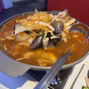 CHON DAK - Updated July 2024 - 653 Photos & 487 Reviews - 15915 S ...