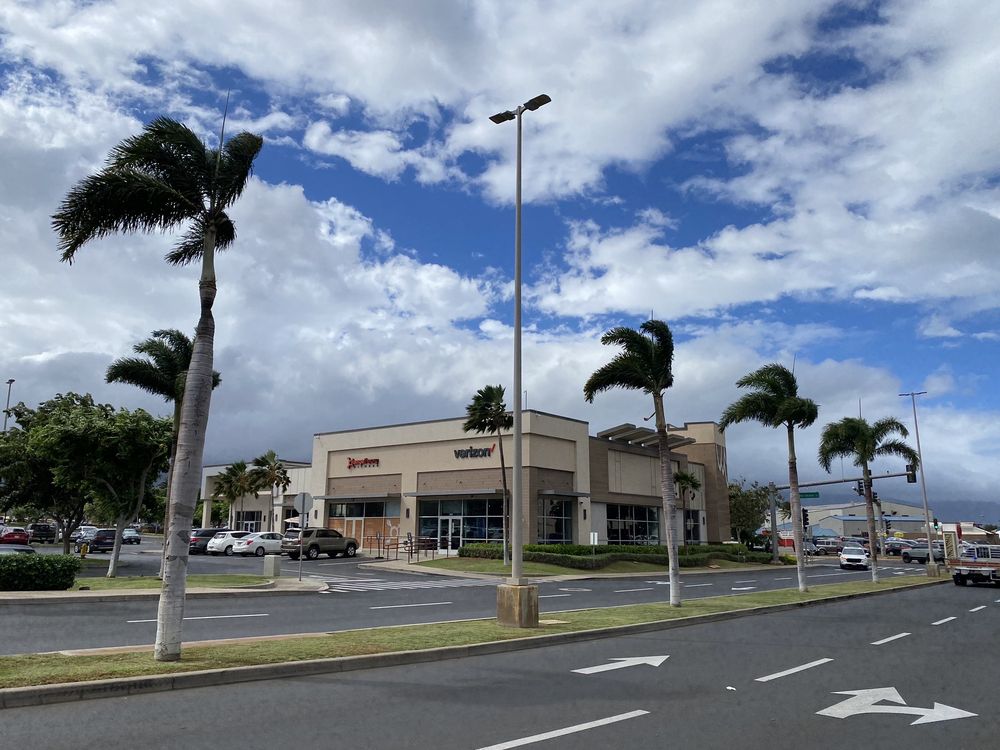 ORANGETHEORY FITNESS - Updated December 2025 - 15 Photos & 11 Reviews ...