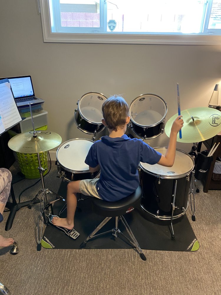 PHOENIX MUSIC LESSONS - Updated June 2024 - 18 Reviews - 13832 N 32nd ...