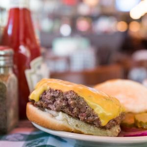 TEITEL BROTHERS - Updated October 2024 - 110 Photos & 105 Reviews ...