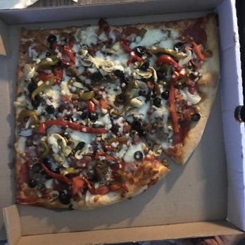 RYAN’S PIZZA & PUB - Updated November 2024 - 267 Photos & 308 Reviews ...