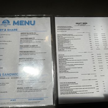 GOLDEN ROAD BREWING - Updated January 2025 - 582 Photos & 328 Reviews ...