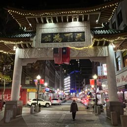 SHABU-ZEN - Updated November 2025 - 1016 Reviews & 780 Photos - 16 ...